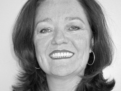 kress.de: Imme Schröder