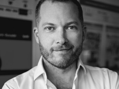 "Staatsbürgerliche Verantwortung": Gründer Frank Gotthardt spricht ...