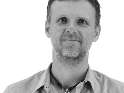 Die populärsten "Köpfe": Sissi Benner, Gunnar Jans, Peter Bilz-Wohlgemuth, Karsten Lohmeyer ...