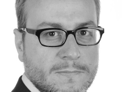 Gaugele zieht in die Chefetage ein