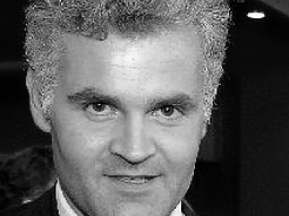 Ludwig von Jagow verlässt den VDZ