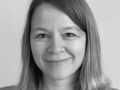 "Zeit für ein neues Kapitel": Top-Führungskraft Joachim Dreykluft verlässt die NOZ Digital