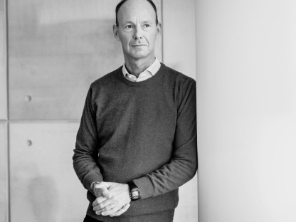 Die Abschiedspläne von Thomas Rabe