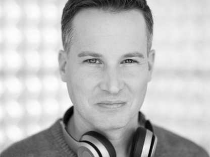 Richard Gutjahr wechselt zu Gabor Steingart - Rasmus Buchsteiner wird ...