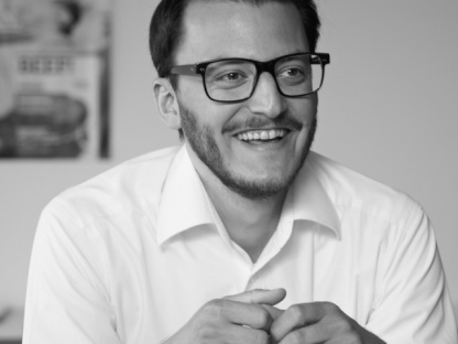 Peter Lewandowski, Uwe C. Beyer, Arno Balzer, Klaus Boldt, Mark-Oliver Multhaup, Frank Wiedemann ...