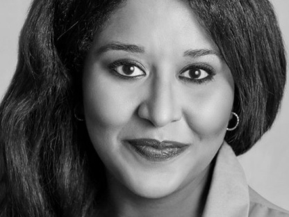 Axel Springer gründet globales KI-Team - Niddal Salah-Eldin und Samir ...