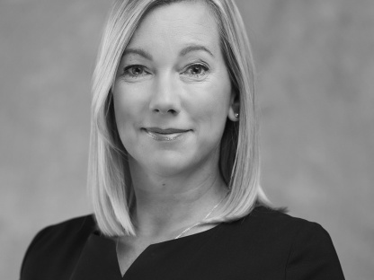 Ex-Springer-Vorstandsfrau Stephanie Caspar heuert bei Summa Equity in ...