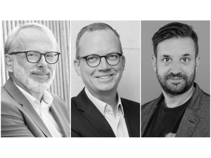 Warum Veit Medick den Spiegel nach 14 Jahren verließ und zum Stern ...