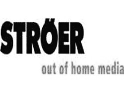 Hubert und Pantke führen die Ströer Digital Group