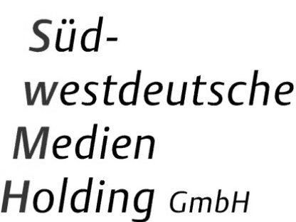 SWMH passt Führung an Unternehmensgröße an