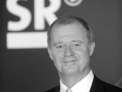 Joachim Rippel folgt auf Thomas Kleist