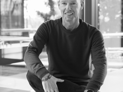 Die Abschiedspläne von Thomas Rabe