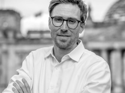 Warum Veit Medick den Spiegel nach 14 Jahren verließ und zum Stern ...