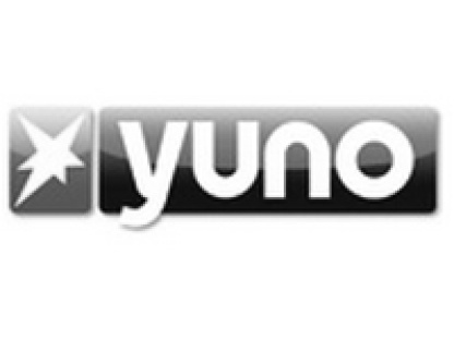 "stern"-Ableger "Yuno" soll vor dem Aus stehen