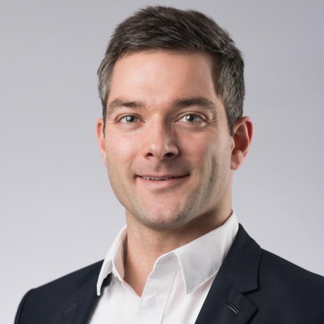 kress.de: Julian Giessing