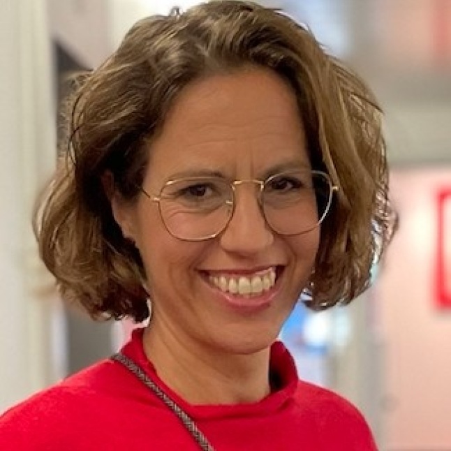 kress.de: Andrea Scheifele