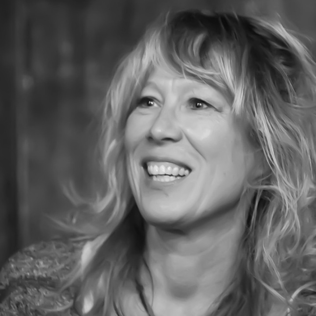 kress.de: Christina Eck