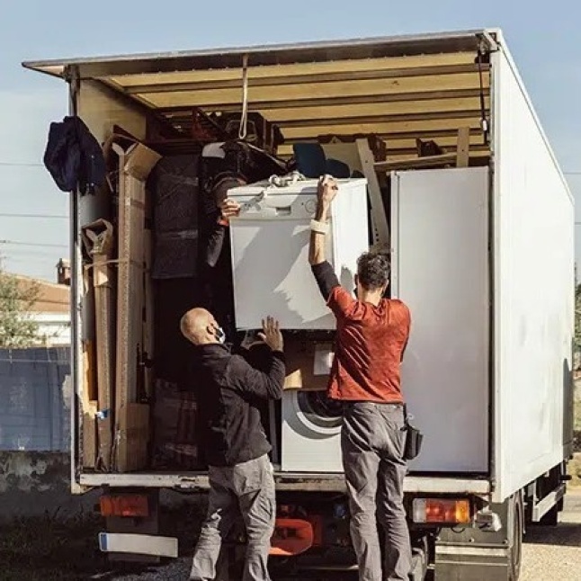 Hello KressProArticleController!