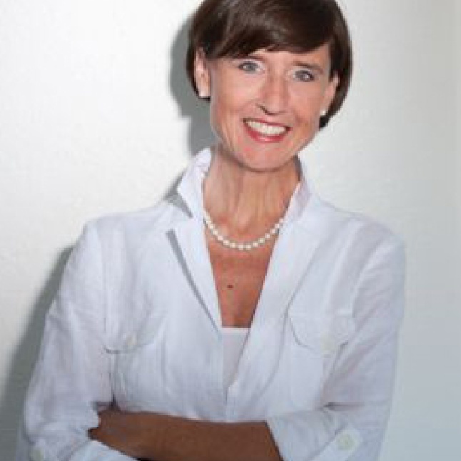 kress.de: Anja Carolin Graf