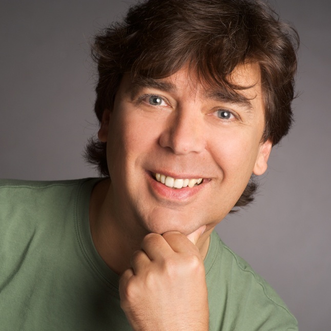 kress.de: Jens Peter Paul