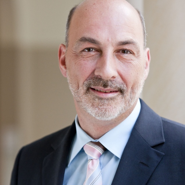 kress.de: Thomas Rochel