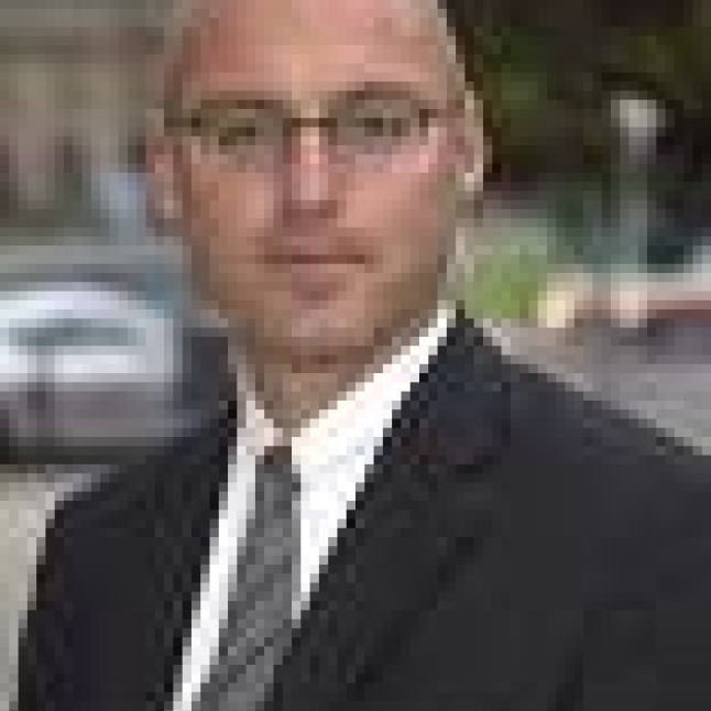 Ralph Alex und Jens Katemann neue Chefredakteure