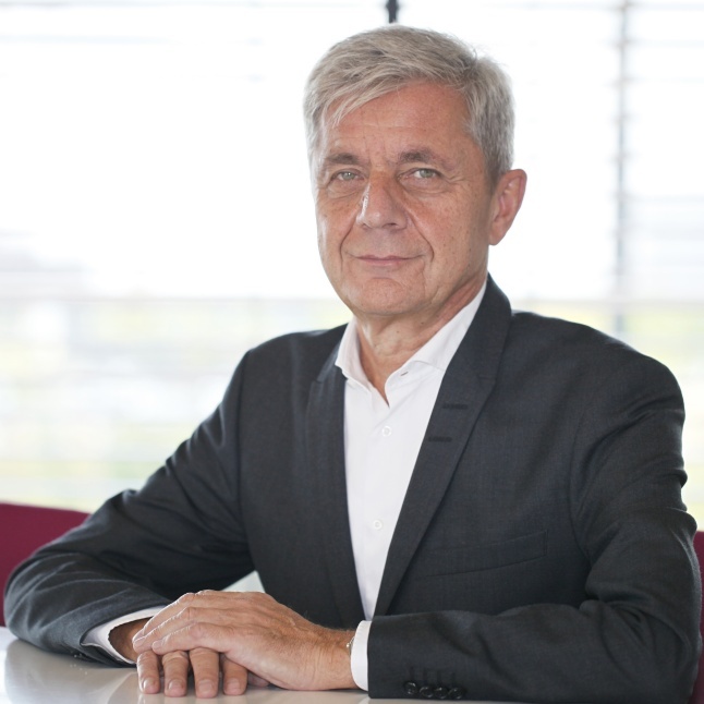 Armin Mahler nicht mehr Chef der Spiegel-Mitarbeiter KG