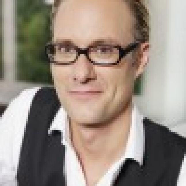 Angela Meier-Jakobsen, Steffen Klusmann, Stefan Plöchinger, Franziska ...