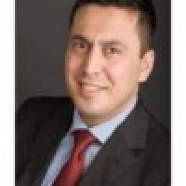 kress.de: Ercan Kilic