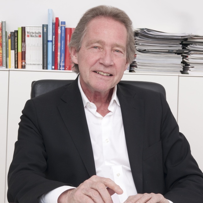 Mirko und Falk Utermöhle verstärken Orca im Hafen