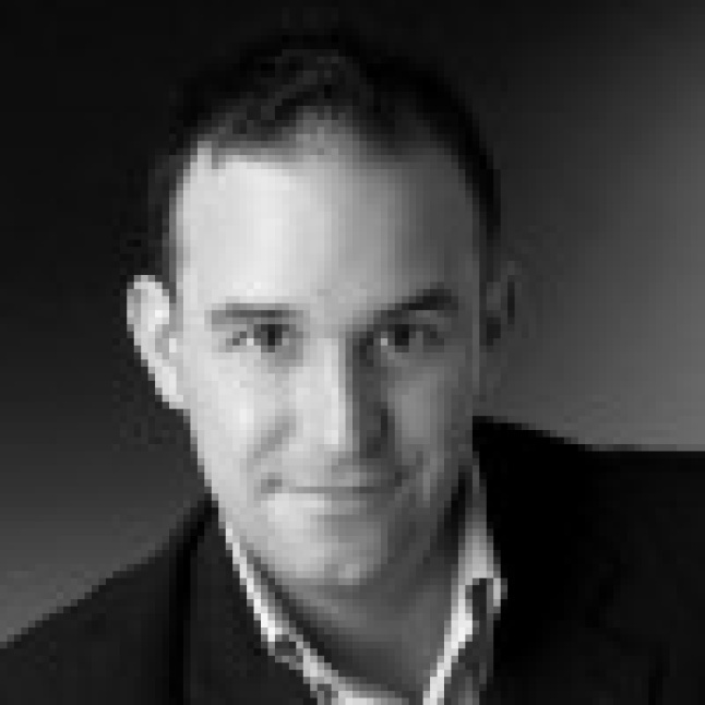 Hartmut Augustin, Thomas Roth, Rolf Illenberger, Oliver Grendel, Rainer ...