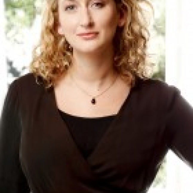 Köpfe-Interview: Warum Burda-Topmanagerin Elfi Langefeld eine "Freundin ...