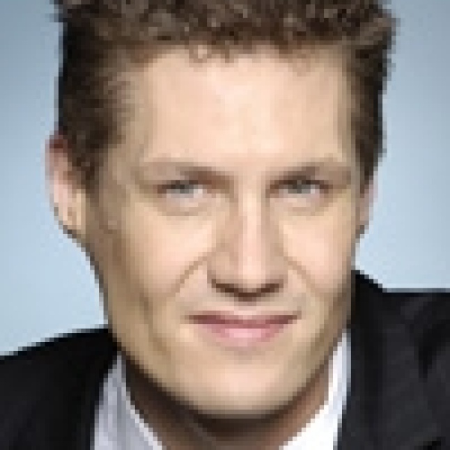 RTL-Vermarkter Ad Alliance macht Meiko Reißmann zum General Director Ad ...