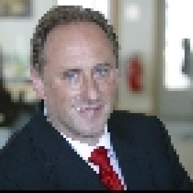 Krämer folgt auf Parlow