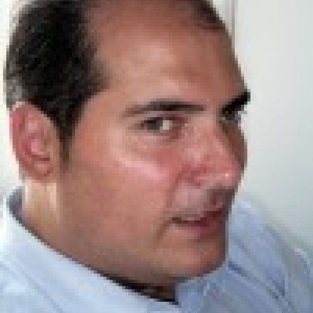 José Redondo-Vega über Influencer: "Am Ende zählt immer noch der gute ...