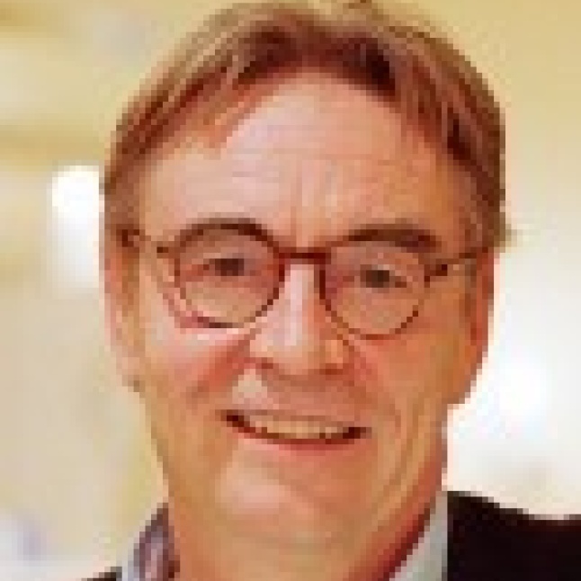 Udo Röbel verstärkt Madsacks RedaktionsNetzwerk