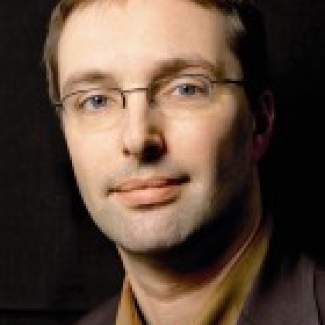 Die "Köpfe" der Woche: Lars Rose, Florian Festl, Daniel Steil, Steven ...