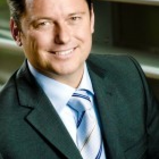 Ranking: Die 10 reichsten Verleger 2023