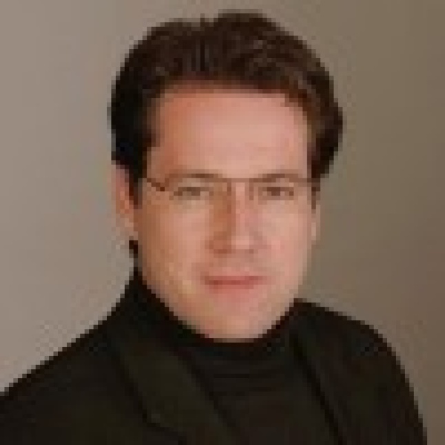 Bremer folgt dauerhaft auf Tomic