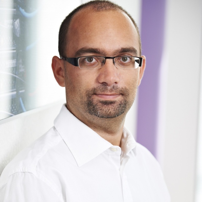 Die "Köpfe" der Woche: Judith Sterl, Jens Pippig, Michael Neuner, Tanja ...