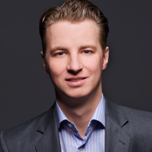 kress.de: Jerrit Odewald