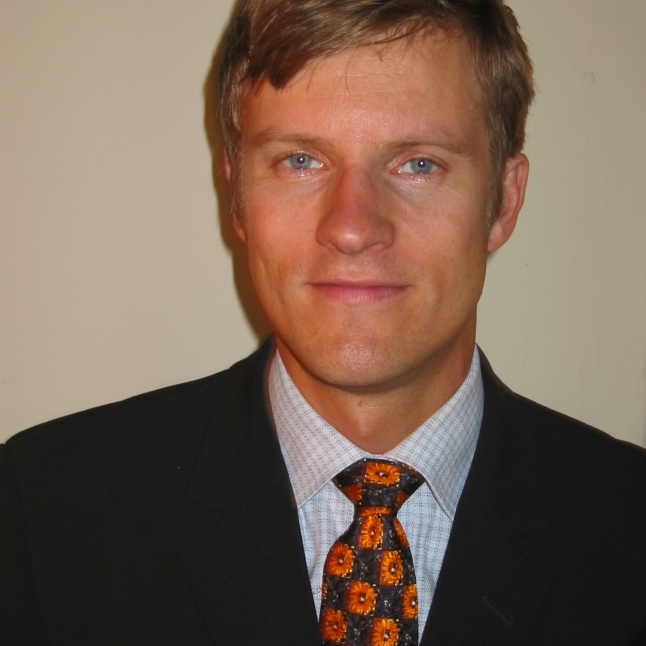 Christopher Cermak's Instagram, Twitter & Facebook on IDCrawl