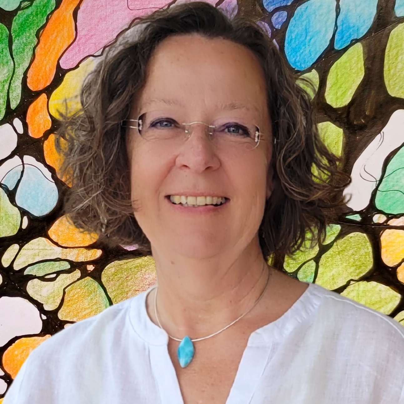 kress.de: Ingrid Werner