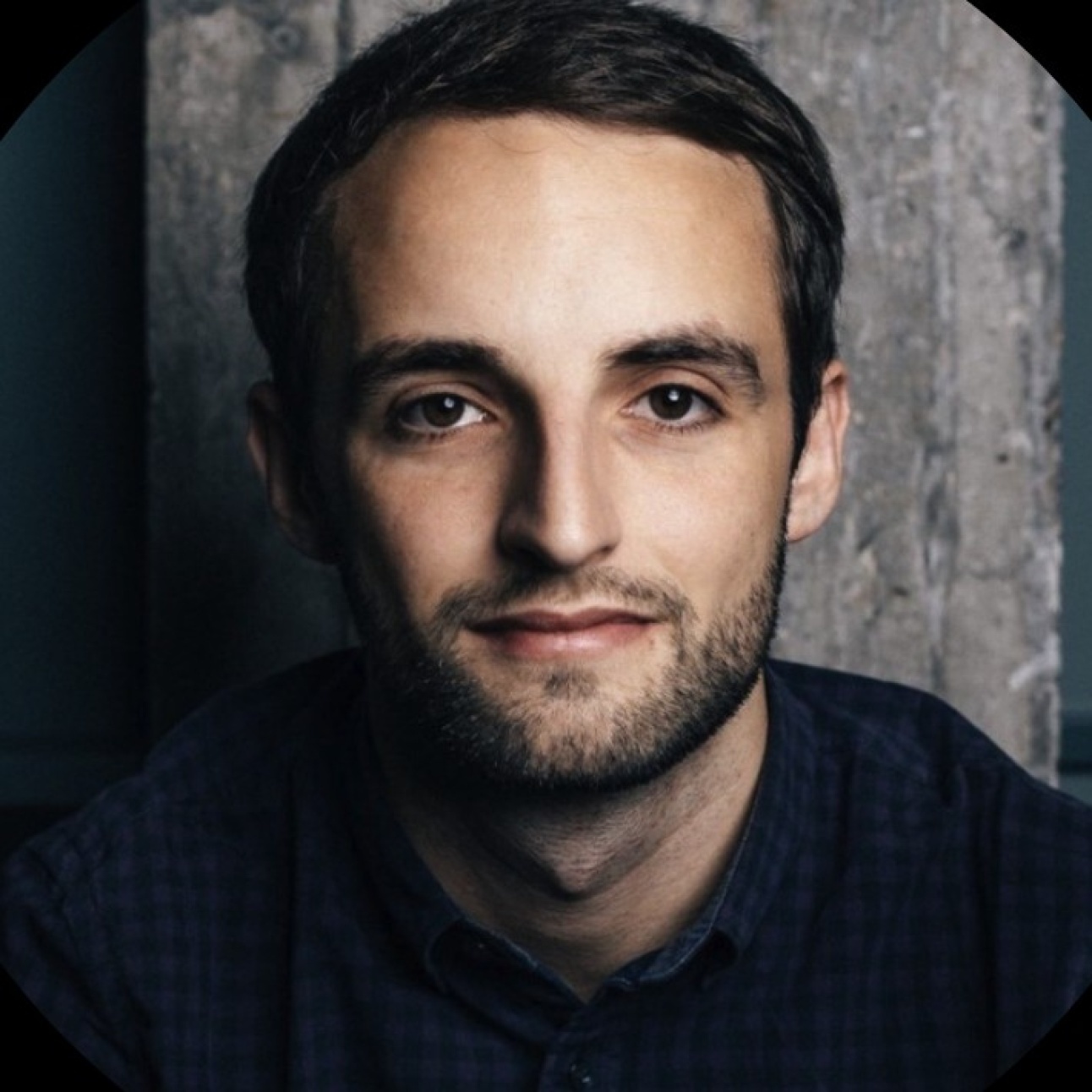 kress.de: Max Becker