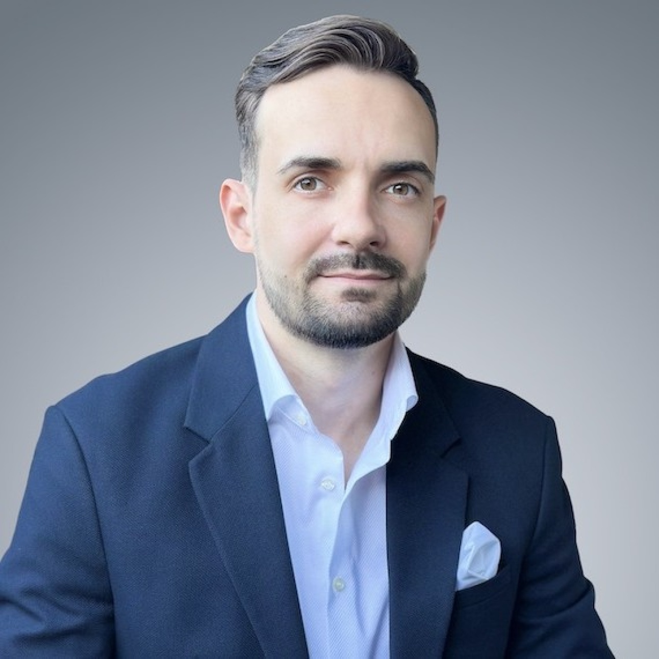 kress.de: Tim Wisgalla