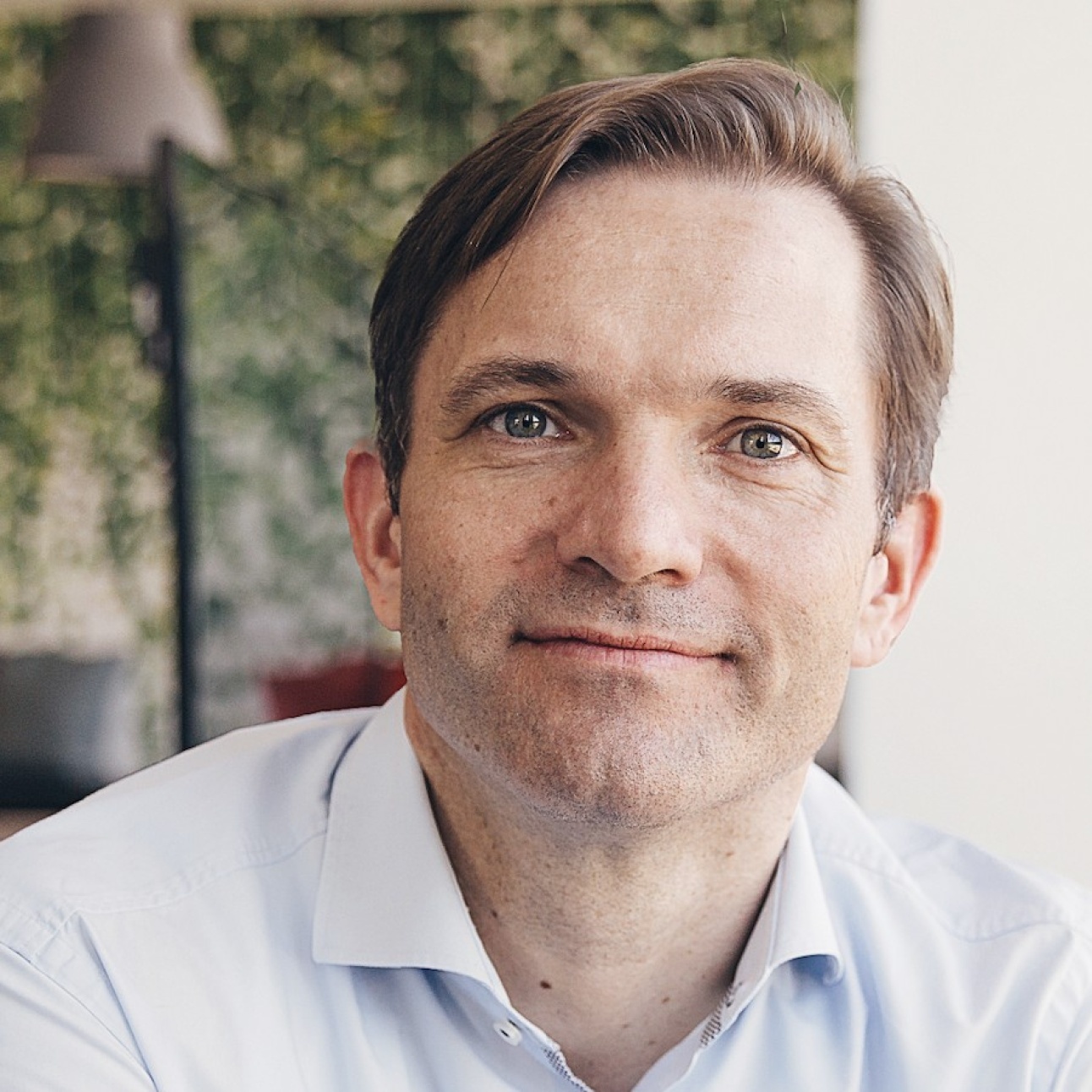 kress.de: Sirko Schneppe