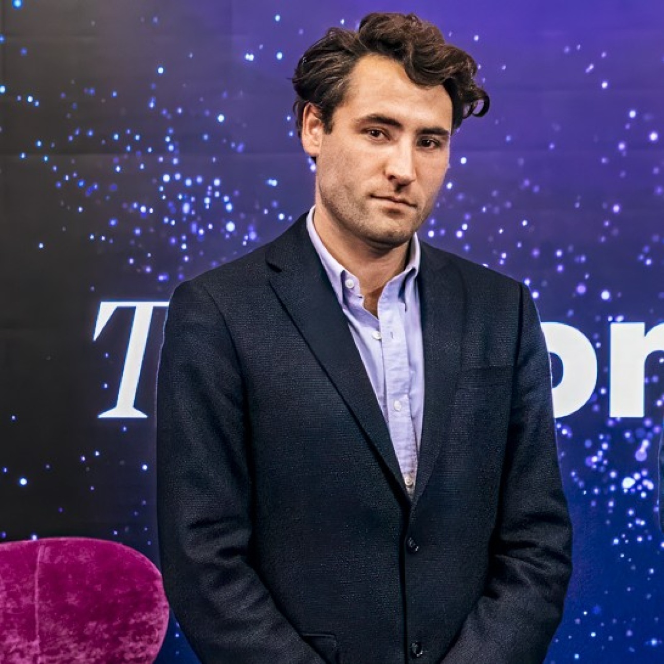 kress.de: Paul Horlacher