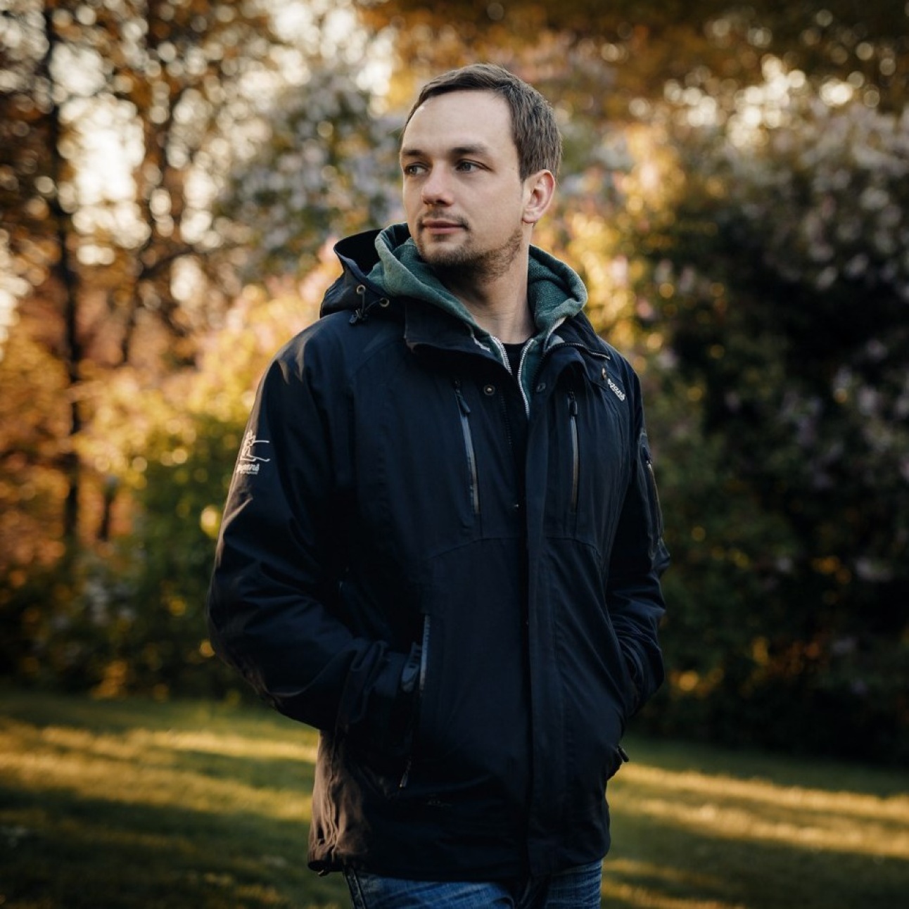 kress.de: Martin Andrich