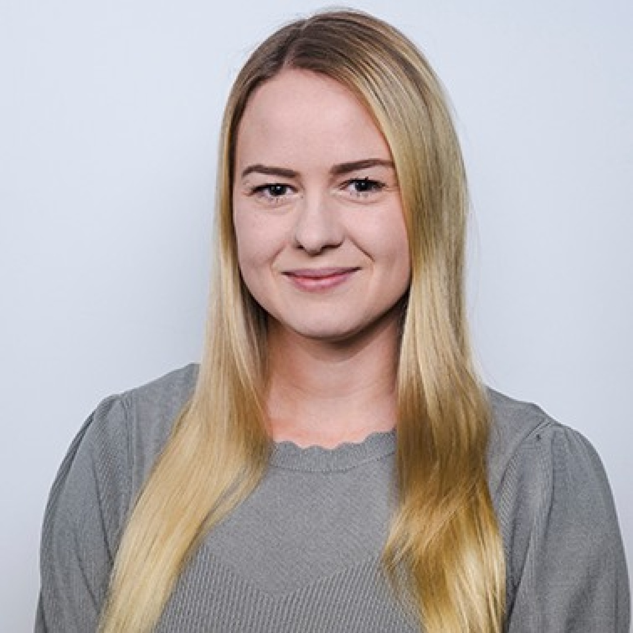 kress.de: Sophie Peschke