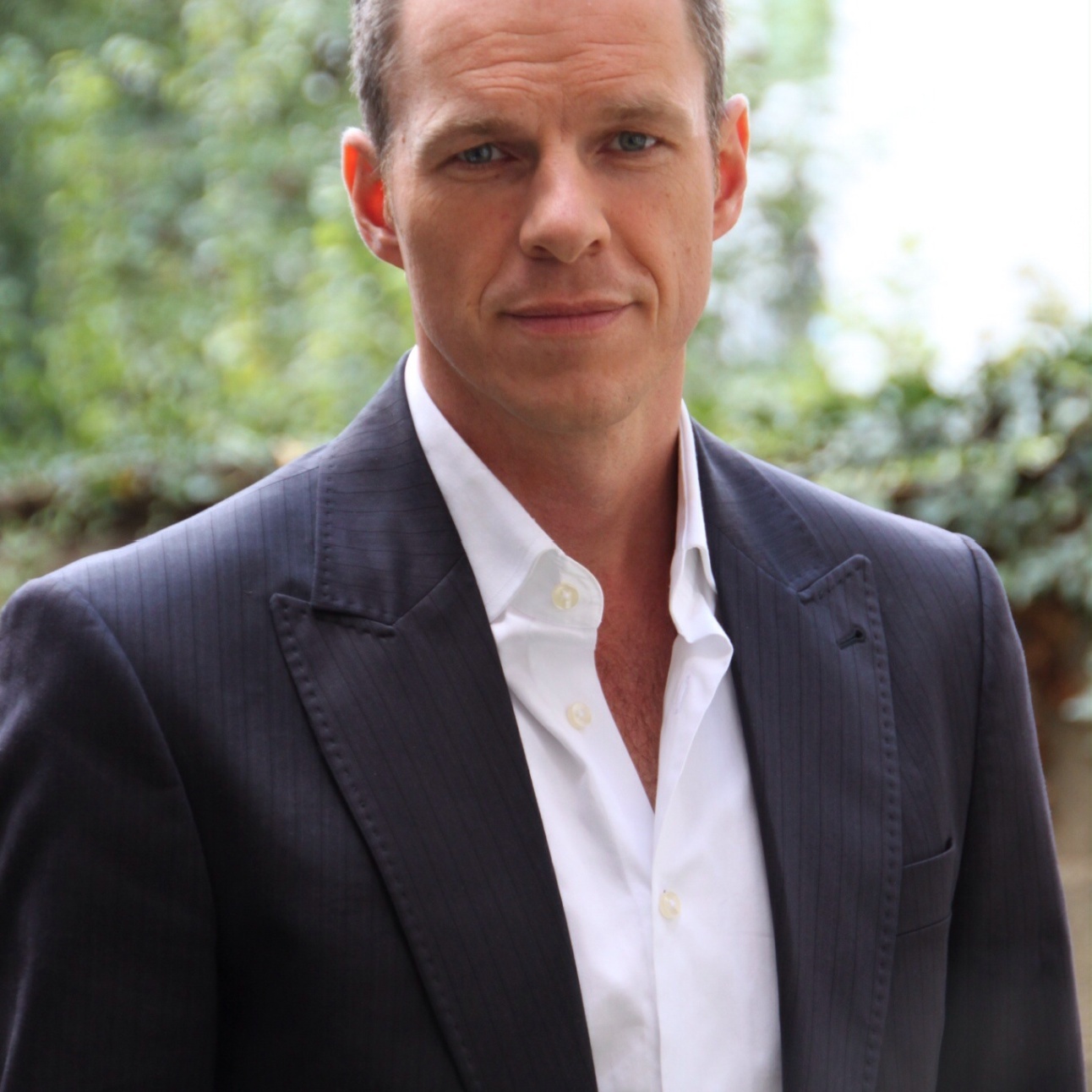 kress.de: Martin Gradl